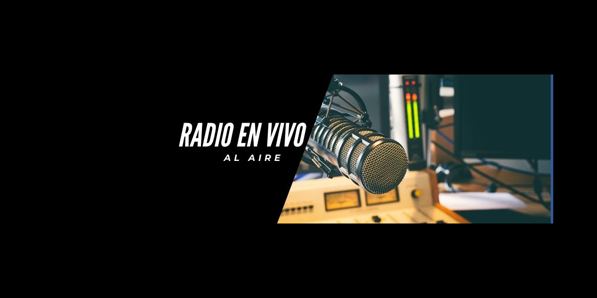 Radio Fm Vida 96.3 Ciudad de Zapala, provincia de Neuquen, Argentina